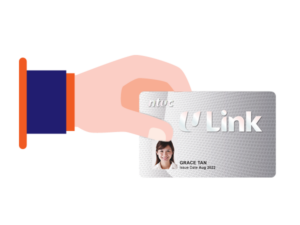 Sponsored NTUC Membership Programme (SNM) | NTUC First Campus