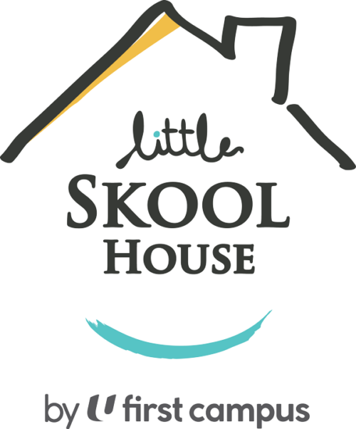 Childcare | NTUC First Campus