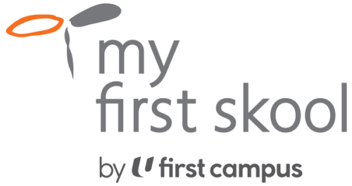 Childcare | NTUC First Campus