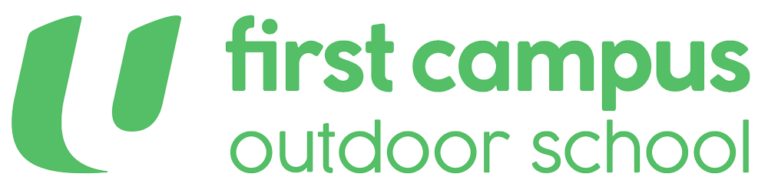 About My First Skool | NTUC First Campus