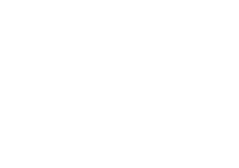 Careers - NTUC First Campus