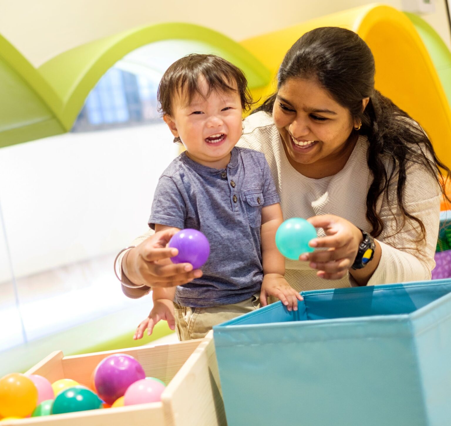 Relooking Assessment: A Study on Assessing Developmental Learning ...