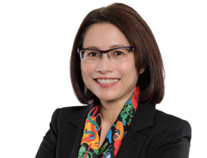 A Social Enterprise in Early Childhood Education | NTUC First Campus