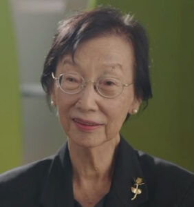 A Social Enterprise in Early Childhood Education | NTUC First Campus