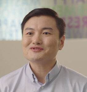 A Social Enterprise in Early Childhood Education | NTUC First Campus