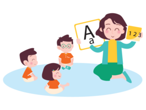 Learning & Development Support Archives - NTUC First Campus