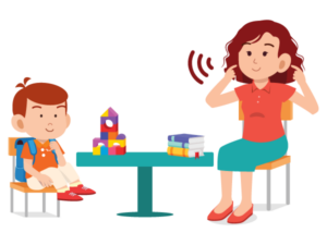 Development Support-Learning Support Programme (DS-LS) | NTUC First Campus