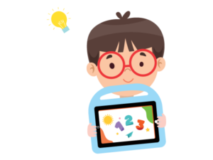 Learning & Development Support Archives - NTUC First Campus