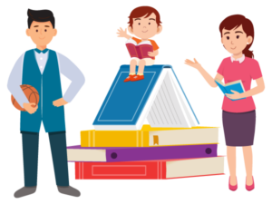 Inclusive Support Programme (InSP) | NTUC First Campus