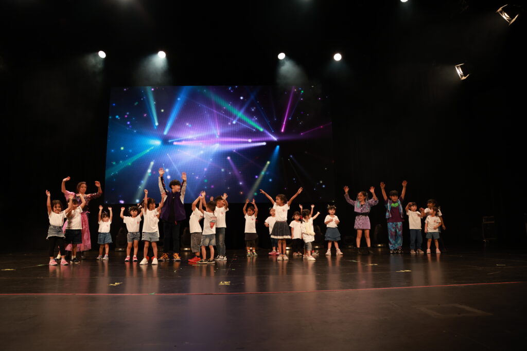 NTUC First Campus partners Singapore Artistes Association to empower ... NTUC First Campus partners Singapore Artistes Association to empower ...