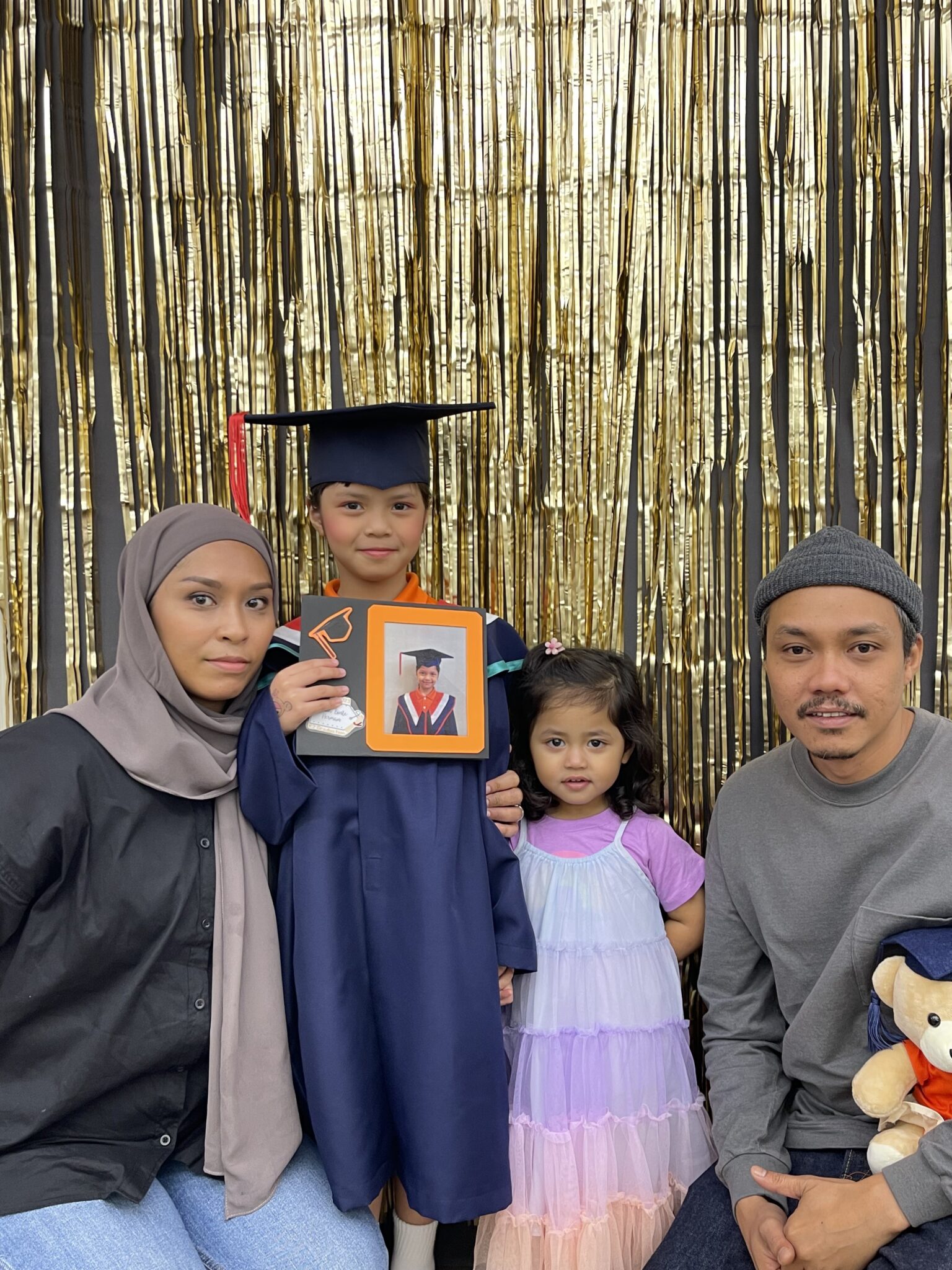 About My First Skool | NTUC First Campus