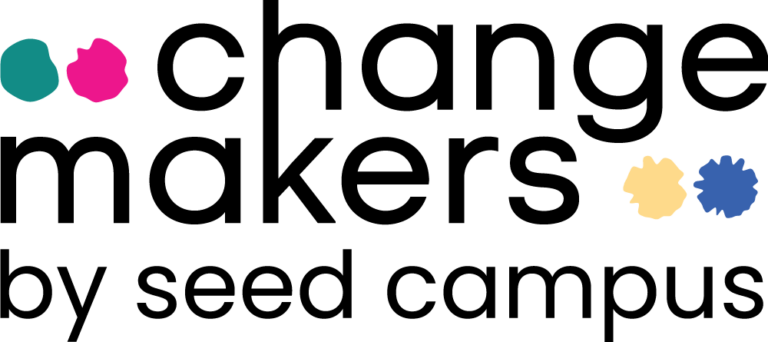 About SEED Institute | NTUC First Campus