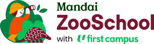 Largest NTUC’s My First Skool and AWWA Early Intervention Centre ...