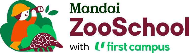 Childcare | NTUC First Campus